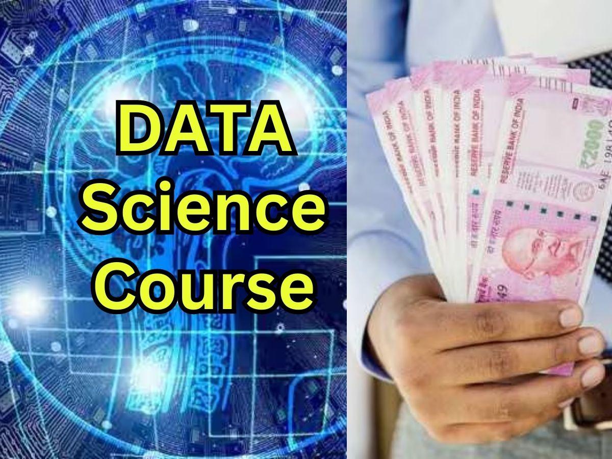 Admission in IIT Guwahati for BSc in data science Honors course Govt ...