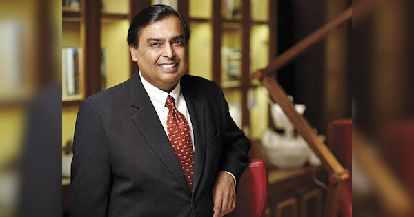 Reliance Jio announced Jio Bharat phone 4G enabled feature phone with ...