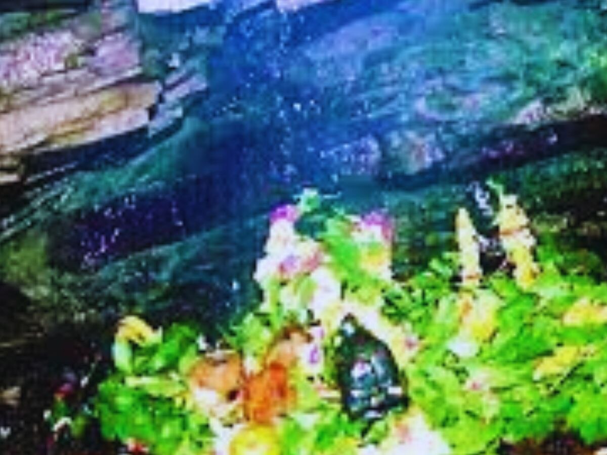 MP Famous Shiva Temples of Madhya Pradesh for worship in Sawan month ...