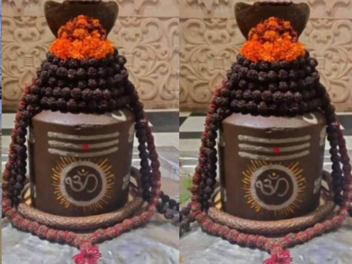 MP Famous Shiva Temples of Madhya Pradesh for worship in Sawan month ...