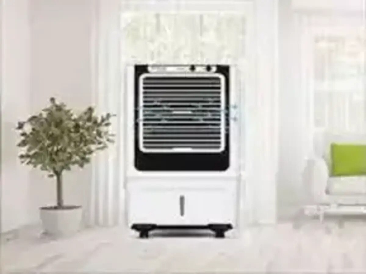 Humidity Control: ଆର୍ଦ୍ରତା ନିୟନ୍ତ୍ରଣ ସହିତ କୁଲର୍ ଘରର ଆର୍ଦ୍ରତା ହ୍ରାସ କରେ ...