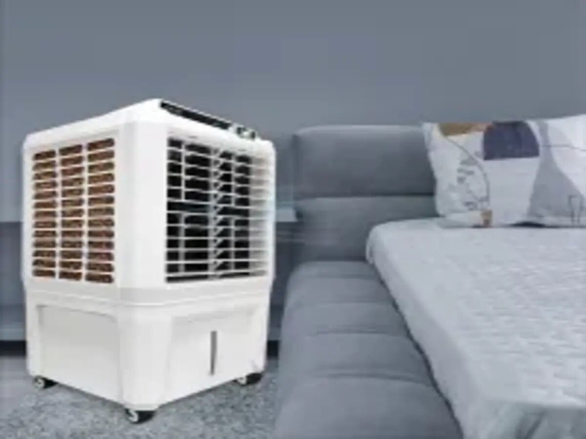 Humidity Control: ଆର୍ଦ୍ରତା ନିୟନ୍ତ୍ରଣ ସହିତ କୁଲର୍ ଘରର ଆର୍ଦ୍ରତା ହ୍ରାସ କରେ ...