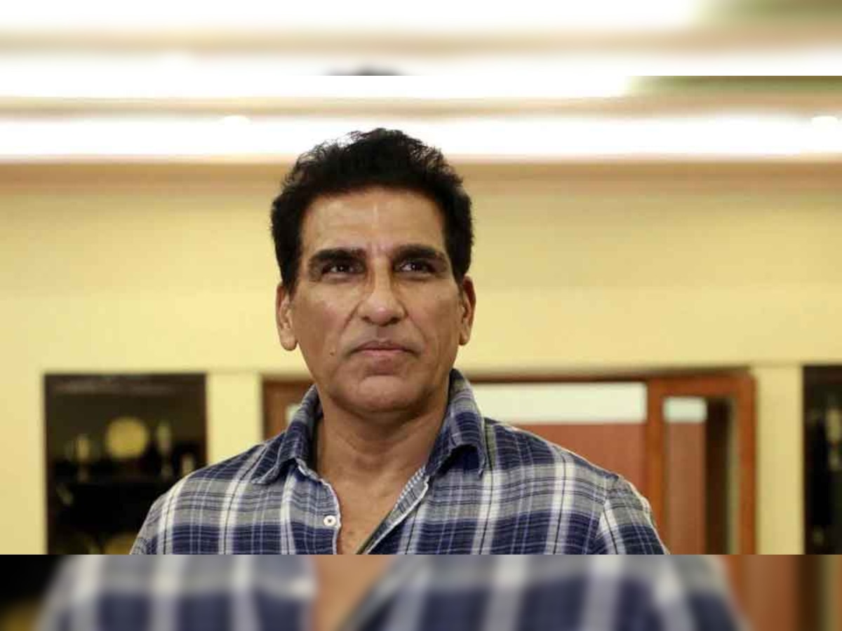 Rana daggubati, ashutosh rana to prakash raj most richest villain of ...