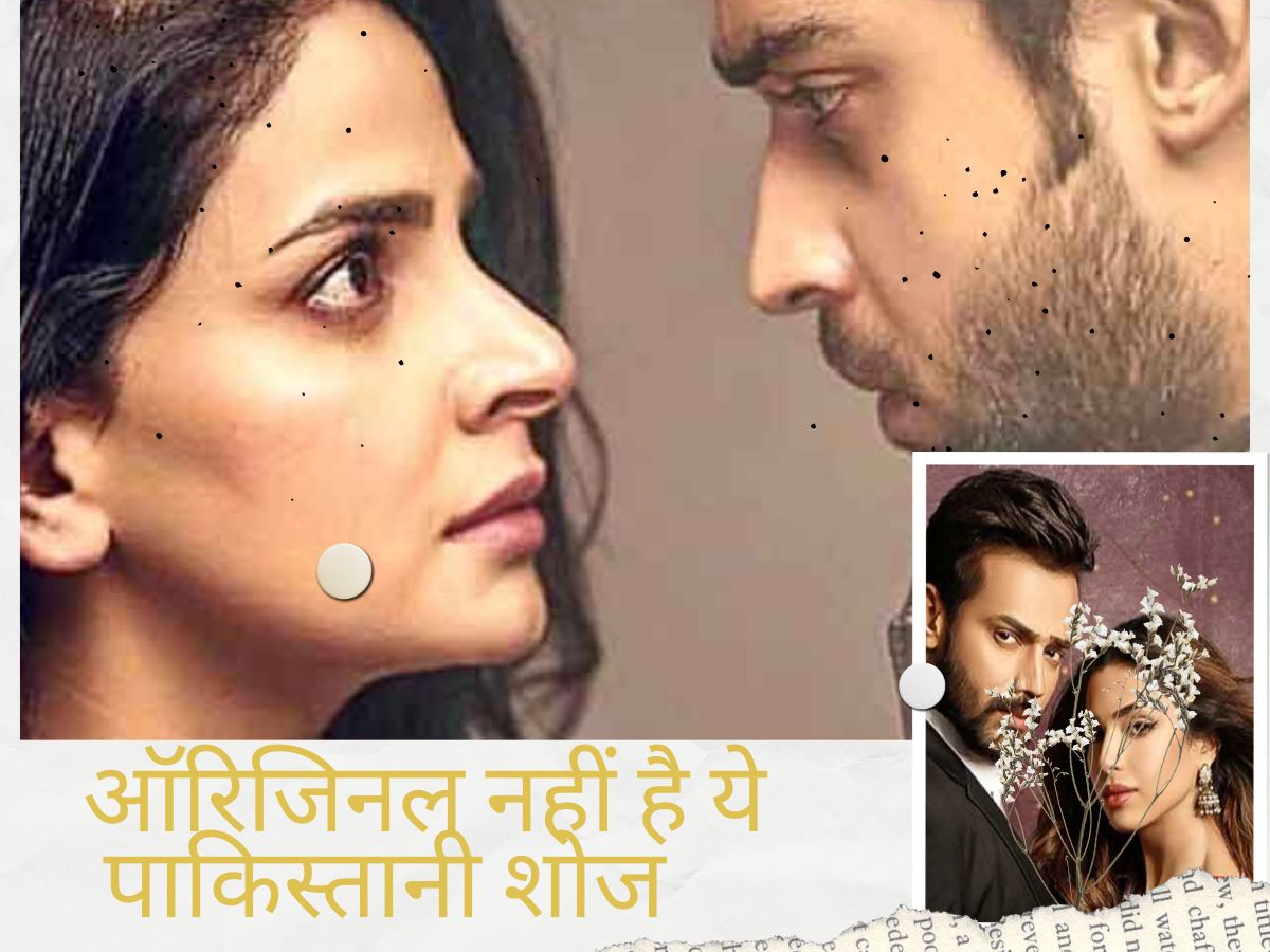 Cheekh, dil banjara to koi apna nahi best Pakistani shows which are ...