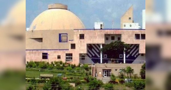 Monsoon session of MP Assembly will not start on July 10 know the new date|MP Assembly Monsoon ...