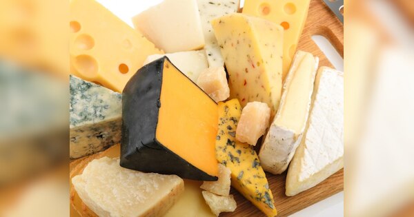 side effects of cheese for kids know from expert side effects of cheese ...