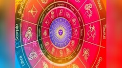 7 July 2023 Horoscope Hindi News: 7 July 2023 Horoscope की ताज़ा खबरे ...