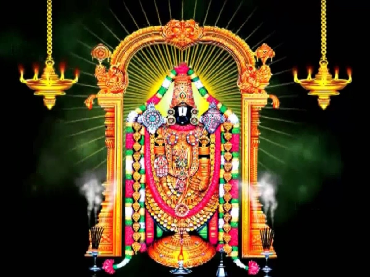 Hindu Temple dress code: Dress code is applicable for darshan in this ...