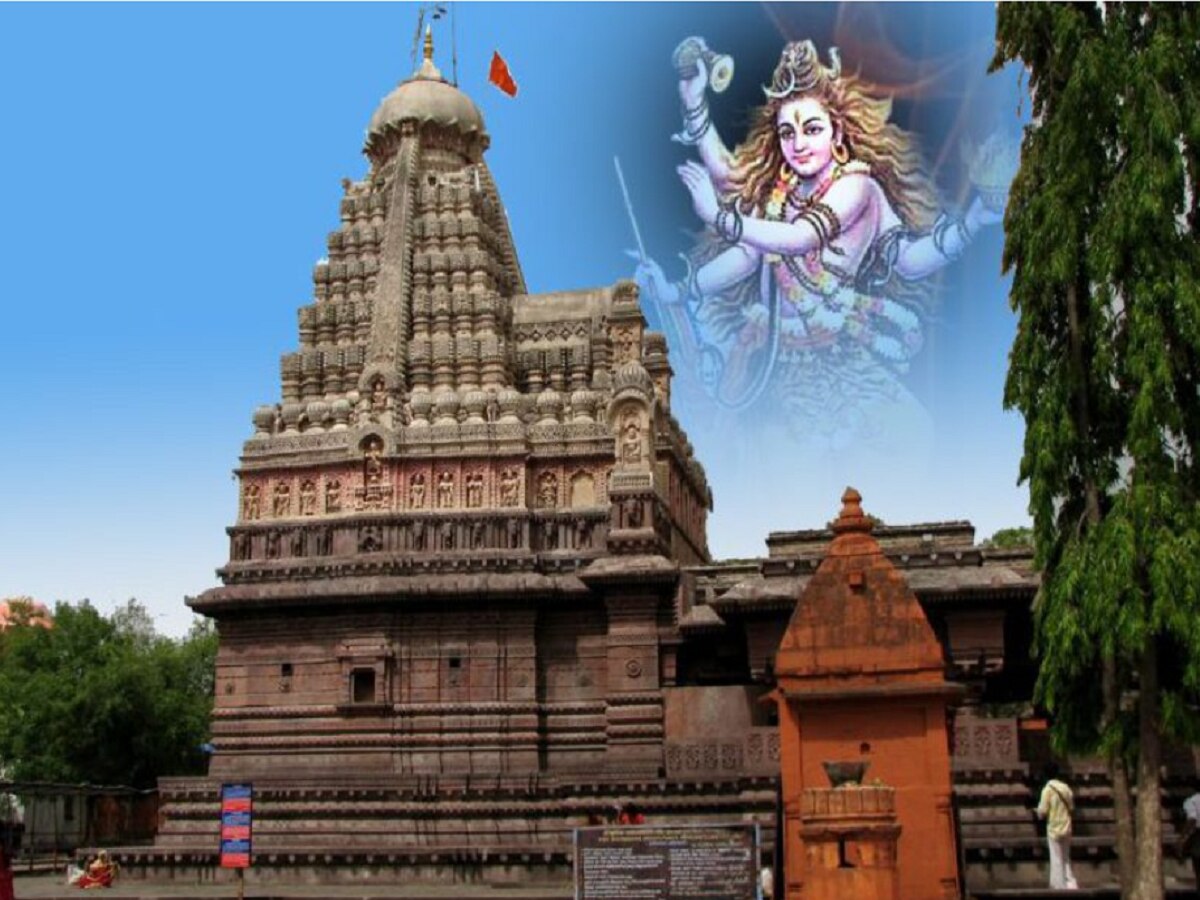 Hindu Temple dress code: Dress code is applicable for darshan in this ...