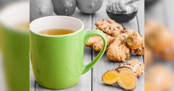 side effects of ginger tea adark wali chai ke nuksan | Ginger Tea Side ...