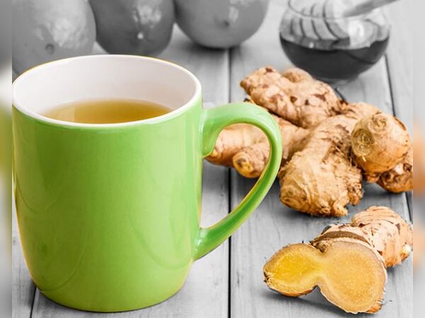 side effects of ginger tea adark wali chai ke nuksan | Ginger Tea Side ...