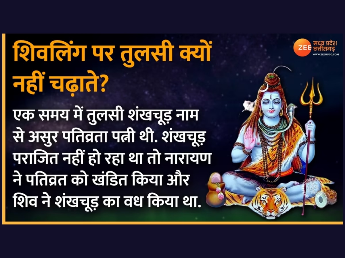 Facts About Lord Shiva Many People Dont Know 8 Facts About Bholenath ...