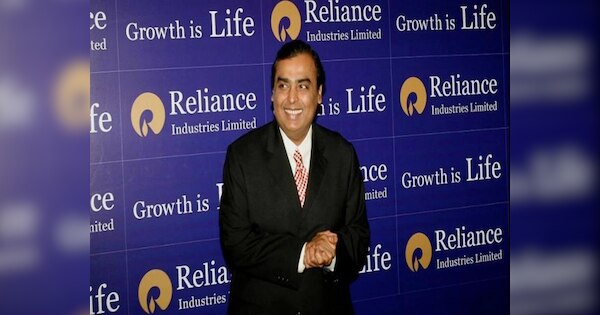 Jio Financial Demerger reliance will issue JFSL shares to reliance ...