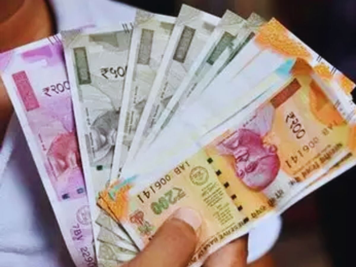 Astro Tips In Hindi Sawan Ke Upay belpatra remedies janiye belpatra ke ...