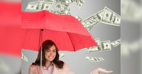 Finance Tips Learn These Finance Tips From The Rainy Season Increase