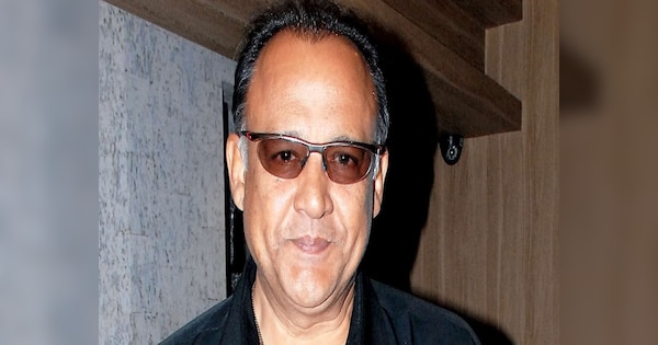 Happy Birthday Alok Nath known some unknown facts about bollywood actor ...