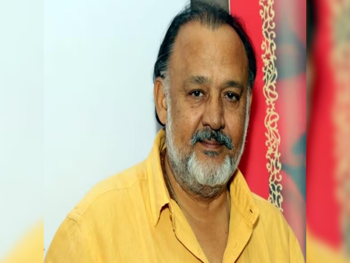 Happy Birthday Alok Nath known some unknown facts about bollywood actor ...