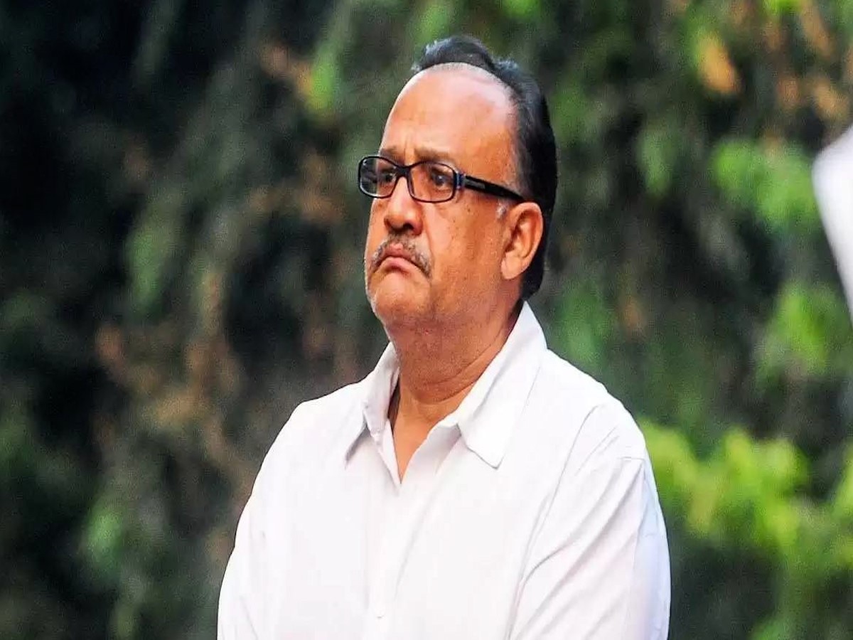 Happy Birthday Alok Nath known some unknown facts about bollywood actor ...
