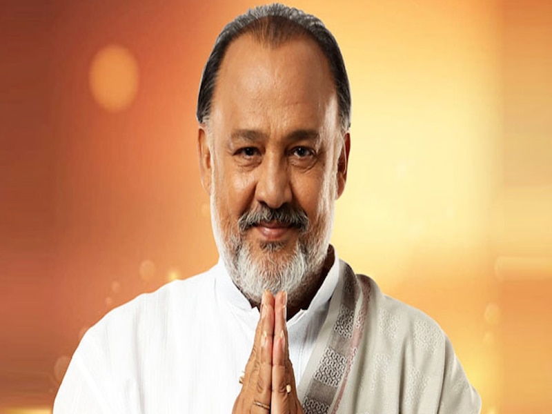 Happy Birthday Alok Nath known some unknown facts about bollywood actor ...