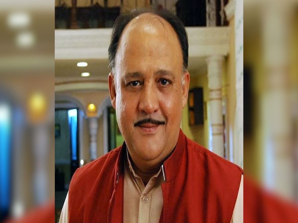 Happy Birthday Alok Nath known some unknown facts about bollywood actor ...