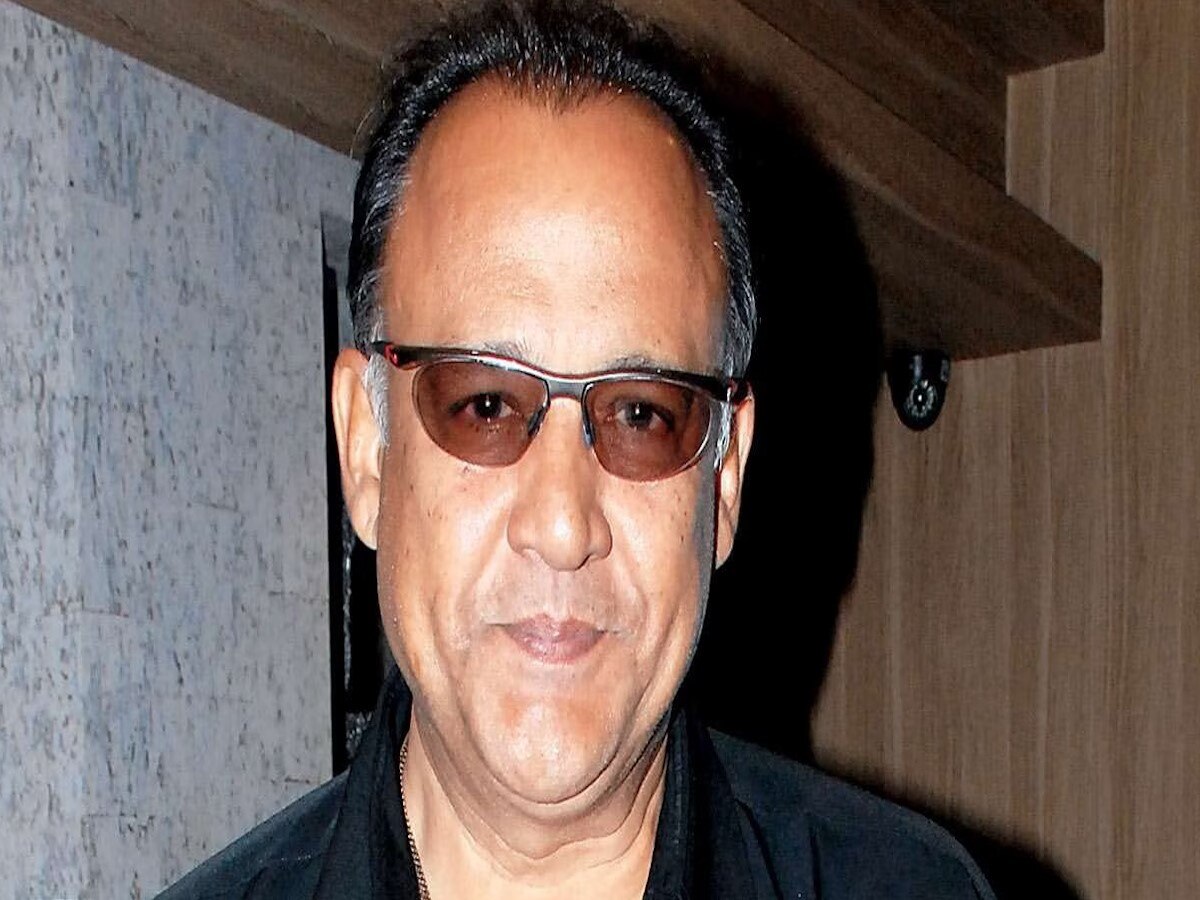 Happy Birthday Alok Nath known some unknown facts about bollywood actor ...