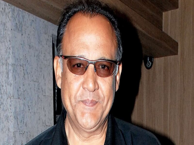 Happy Birthday Alok Nath known some unknown facts about bollywood actor ...