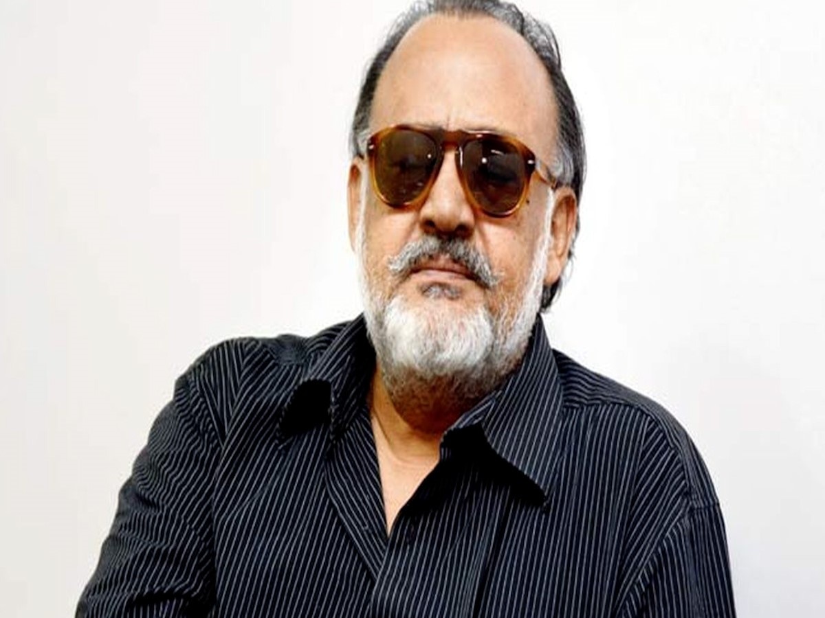Happy Birthday Alok Nath known some unknown facts about bollywood actor ...