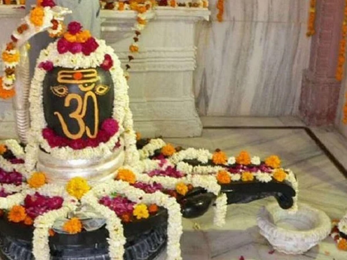 Sawan Shivratri 2023 Date And Time Shubh Yog Muhurat Puja Vidhi