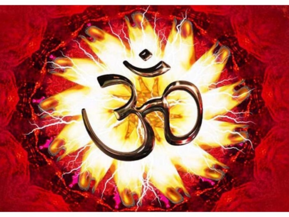 Sanatan Dharma Science Scientific Reasons Behind Hindu Beliefs ...