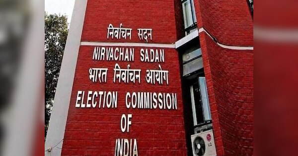 AJSU and JMM face to face regarding Dumri assembly by election in ...