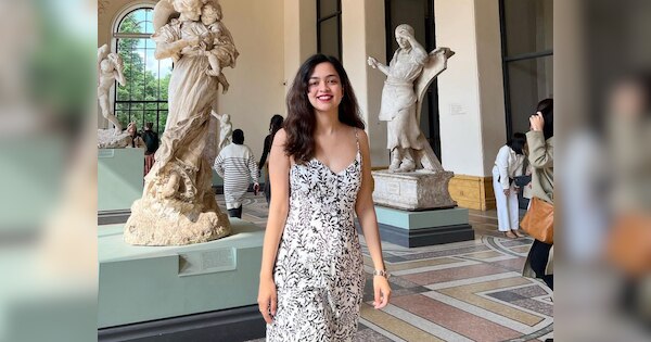 IAS Apala Mishra Salary wiki biography success story and more | UPSC Success Story: कोई नहीं कर ...