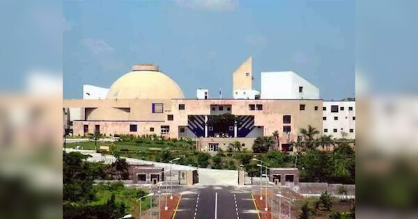 MP Assembly Monsoon Session starting from today 11 july opposition will raise sidhi urination ...