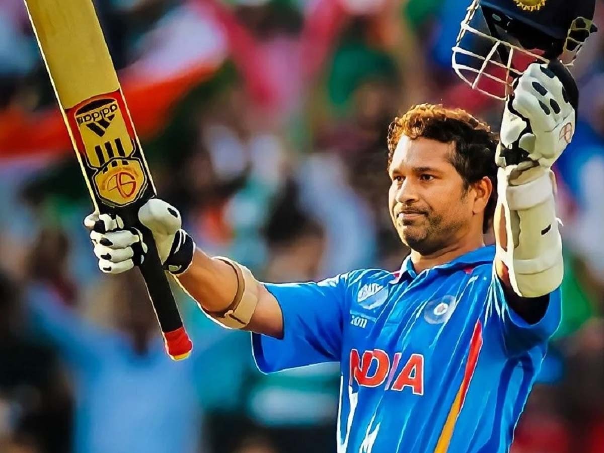 indian cricket team 10 cricketer who make most runs in one day match