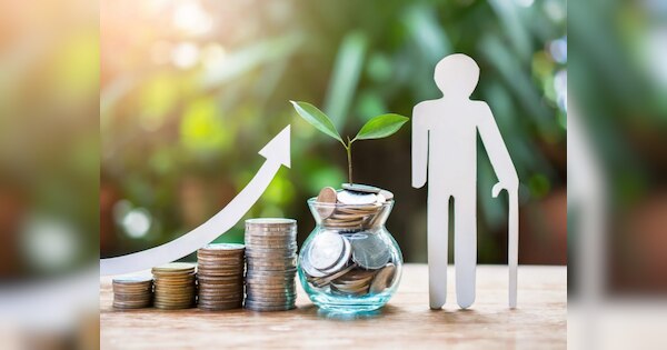 saving formula 50 30 and 20 percent tips for salary saving-क्या आप ...