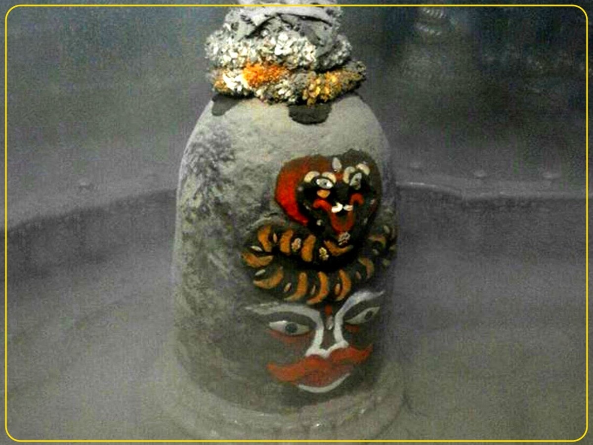 mahakal bhasm aarti ujjain know history rituals timing and mystry ...