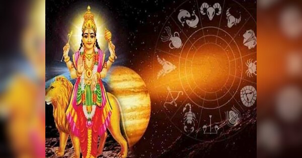 budh planet transit change mercury god giver business cross these ...
