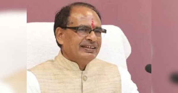 Ladli Behna Yojana 21 years old female are eligible to fill the form ...