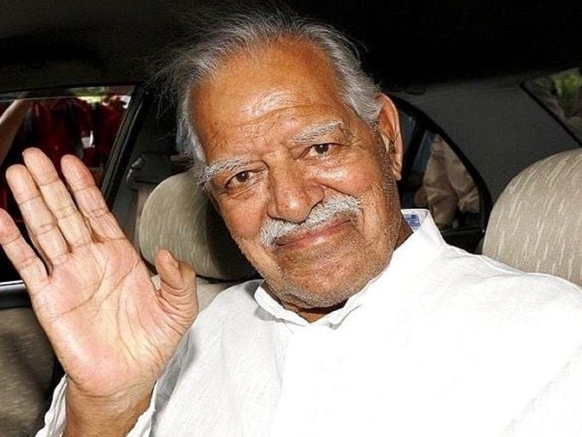 Know some known and unknown facts about Dara Singh, Dara Singh: ହନୁମାନ ଭୂମିକାରେ ଅଭିନୟ ବେଳେ କିଛି ...