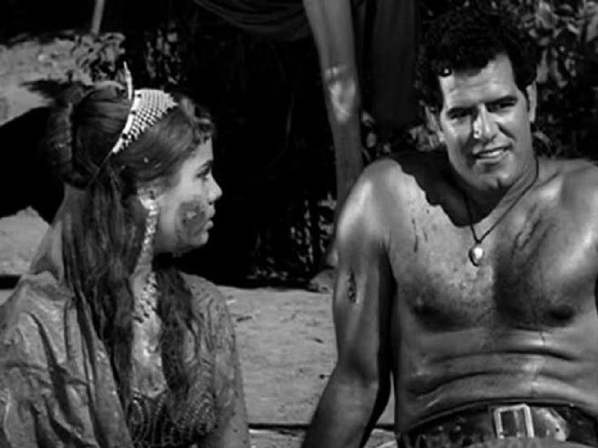 Know some known and unknown facts about Dara Singh, Dara Singh: ହନୁମାନ ଭୂମିକାରେ ଅଭିନୟ ବେଳେ କିଛି ...