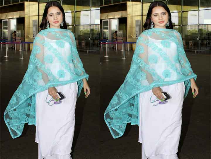 Urfi javed 5 best dress ever she wear | Urfi Javed Best Dress: उर्फी के ...