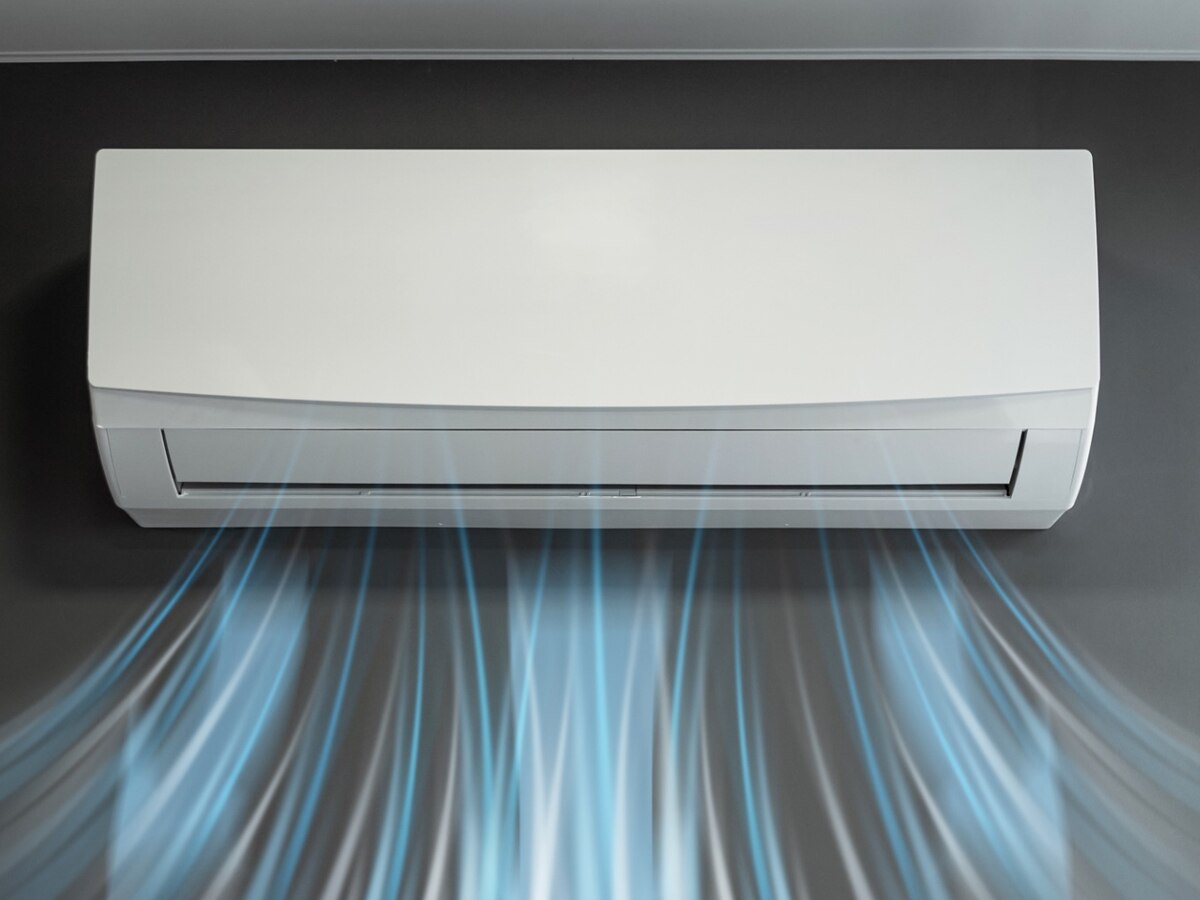 AC Buying Tips For Firrst Time Buyers Check Complete List Here | हर AC ...