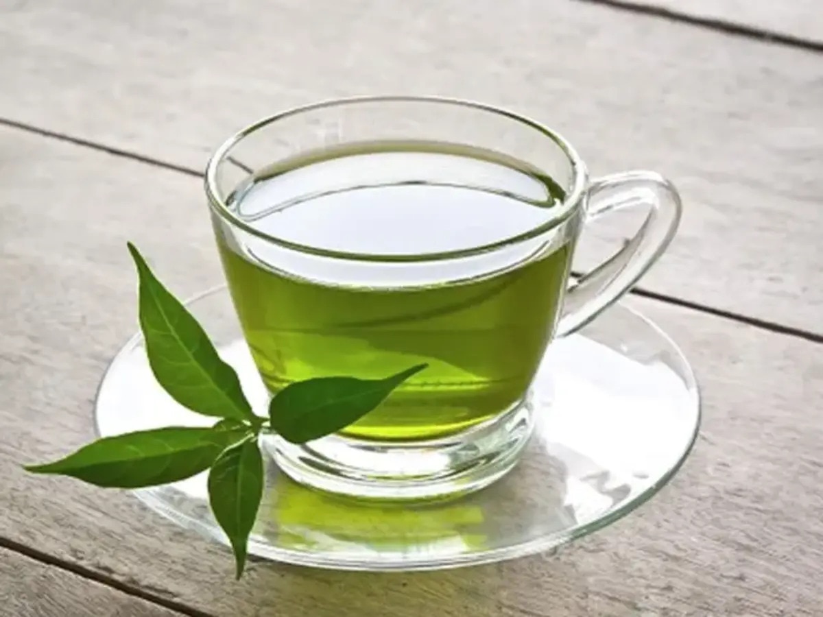 Geen Tea: ଖାଲି ପେଟରେ ଗ୍ରୀନ୍ ଟି ପିଇବା ସ୍ୱାସ୍ଥ୍ୟ ପାଇଁ ଲାଭଦାୟକ କି? ଏଠାରେ ଜାଣନ୍ତୁ ସତ୍ୟତା