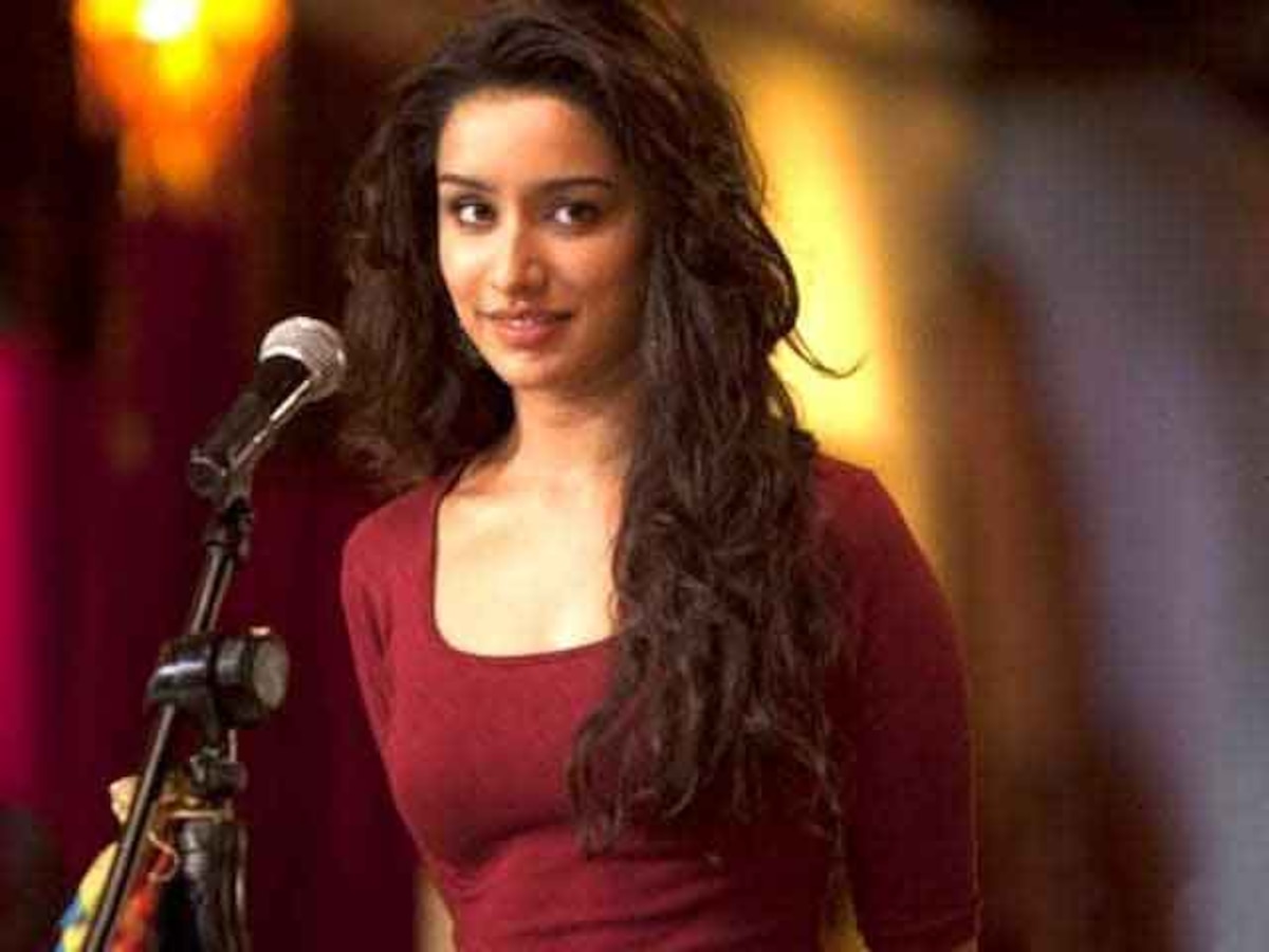 Alia bhatt, ayushmann khurrana to Hrithik Roshan bollywood actors who ...