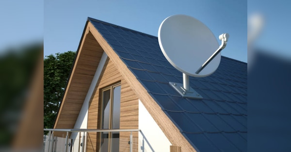 teach how to improve smart tv signal during rainy days follow these ...