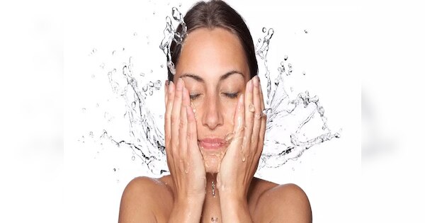 soap side effects on skin do you also use soap on your face be careful ...