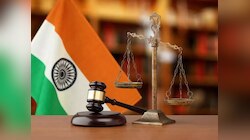 Jan Vishwas Bill 2022 की ताज़ा खबरे हिन्दी में | ब्रेकिंग और लेटेस्ट ...