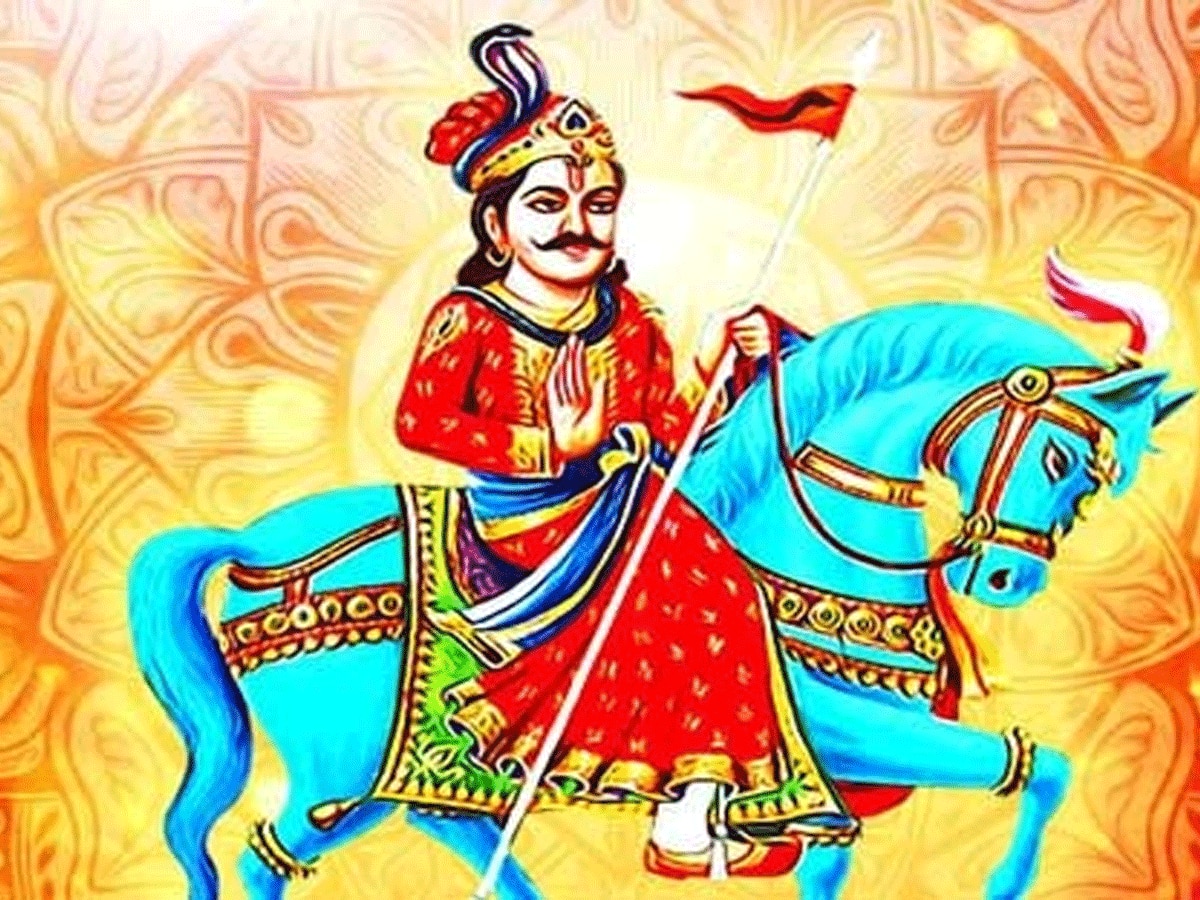 राजस्‍थान न्यूज़, Rajasthan News Live | राजस्‍थान की ब्रेकिंग खबरें ...