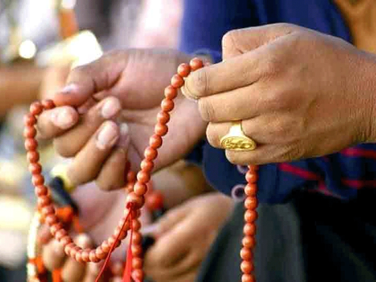 Faith Do this work in Chaturmas you will get name and fane in the ...