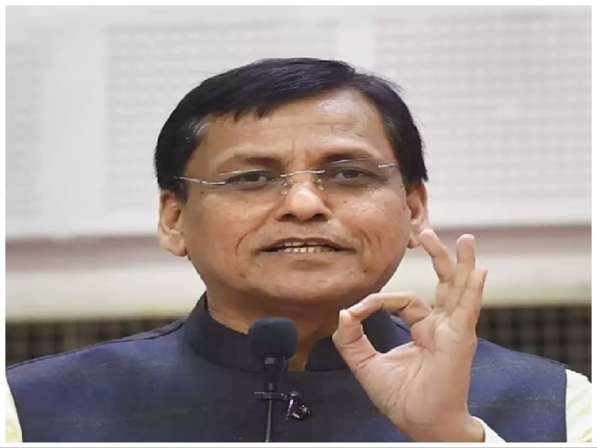 Vijay kumar Singh Death Nitish kumar govt acts like British and Mamata ...