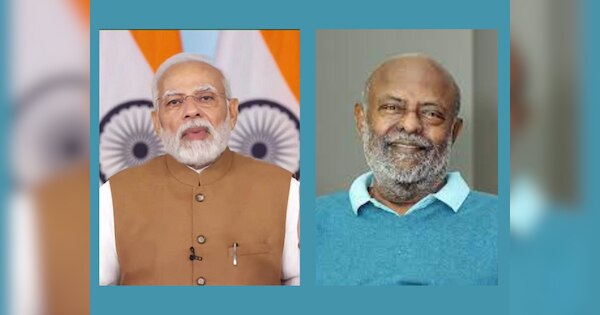 who is the richest person in delhi shiv nadar hcl technologies founder ...